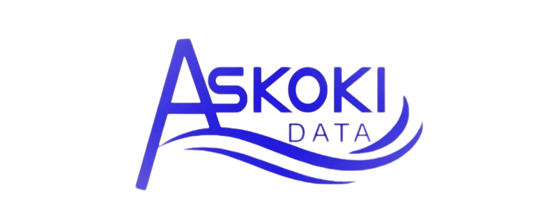 askokidata